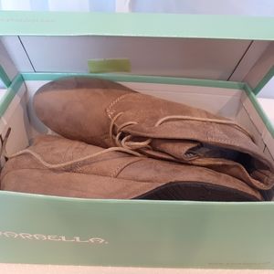 Marbella | Shoes | Marbella Ankle Booties | Poshmark